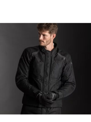 Campera LS2 Phase – Cafe Race