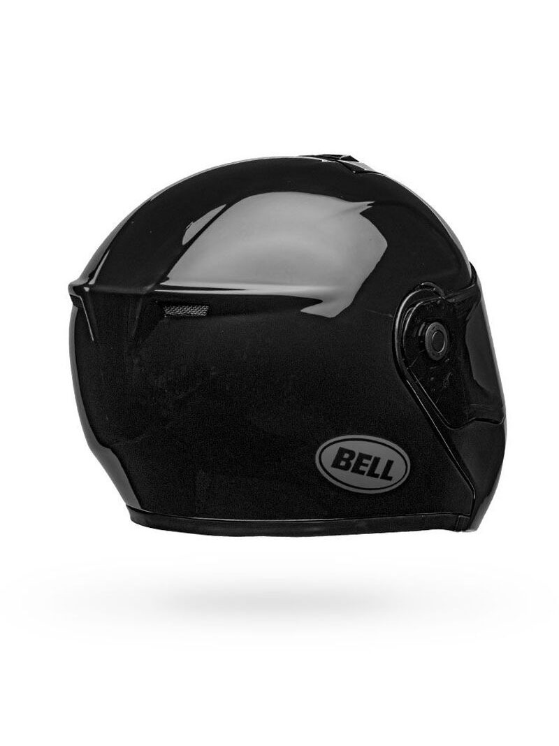Bell SRT Modular – Cafe Race